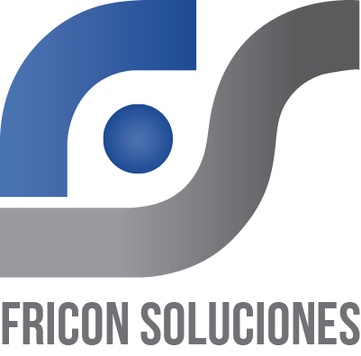 Fricon Soluciones SAS | Aires Acondicionados y Refrigeración